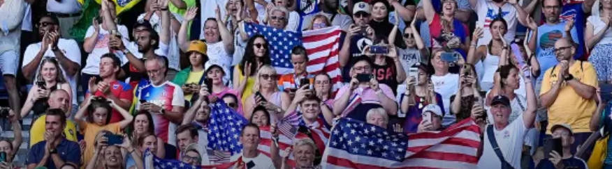 About Us – ProjectLeapfrog.org