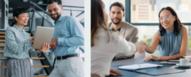 Hiring – ProjectLeapfrog.org